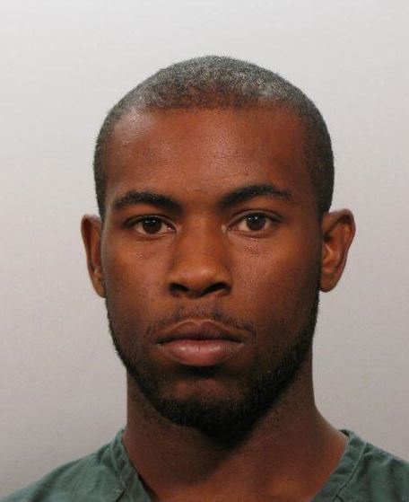 Brothers sentenced to life in prison in 2012 murder | firstcoastnews.com