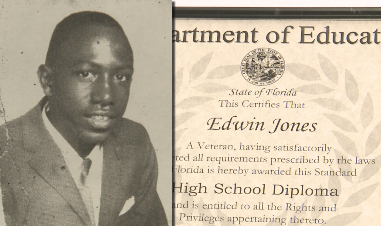 edwin stanton school