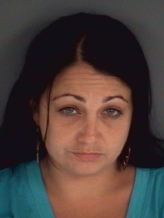 Wrongful Arrest Lawsuit In Clay County Ends In Payout
