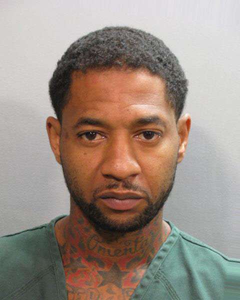 Aaron Epps's Instagram, Twitter & Facebook on IDCrawl