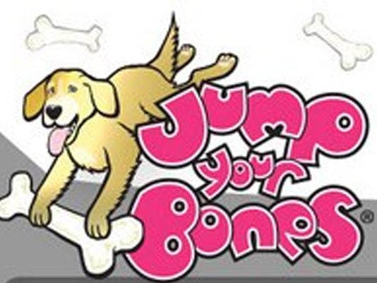 Florida company recalls dog treats | firstcoastnews.com