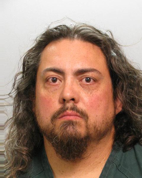 Jax father of three arrested in child sex sting | firstcoastnews.com