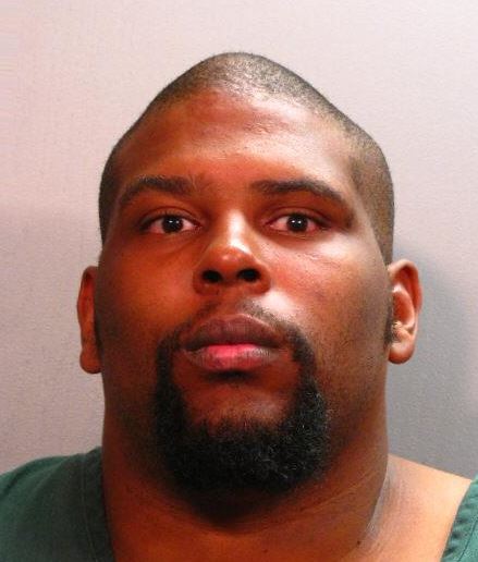 Man, 27, faces life in prison for 2013 armed robbery | firstcoastnews.com