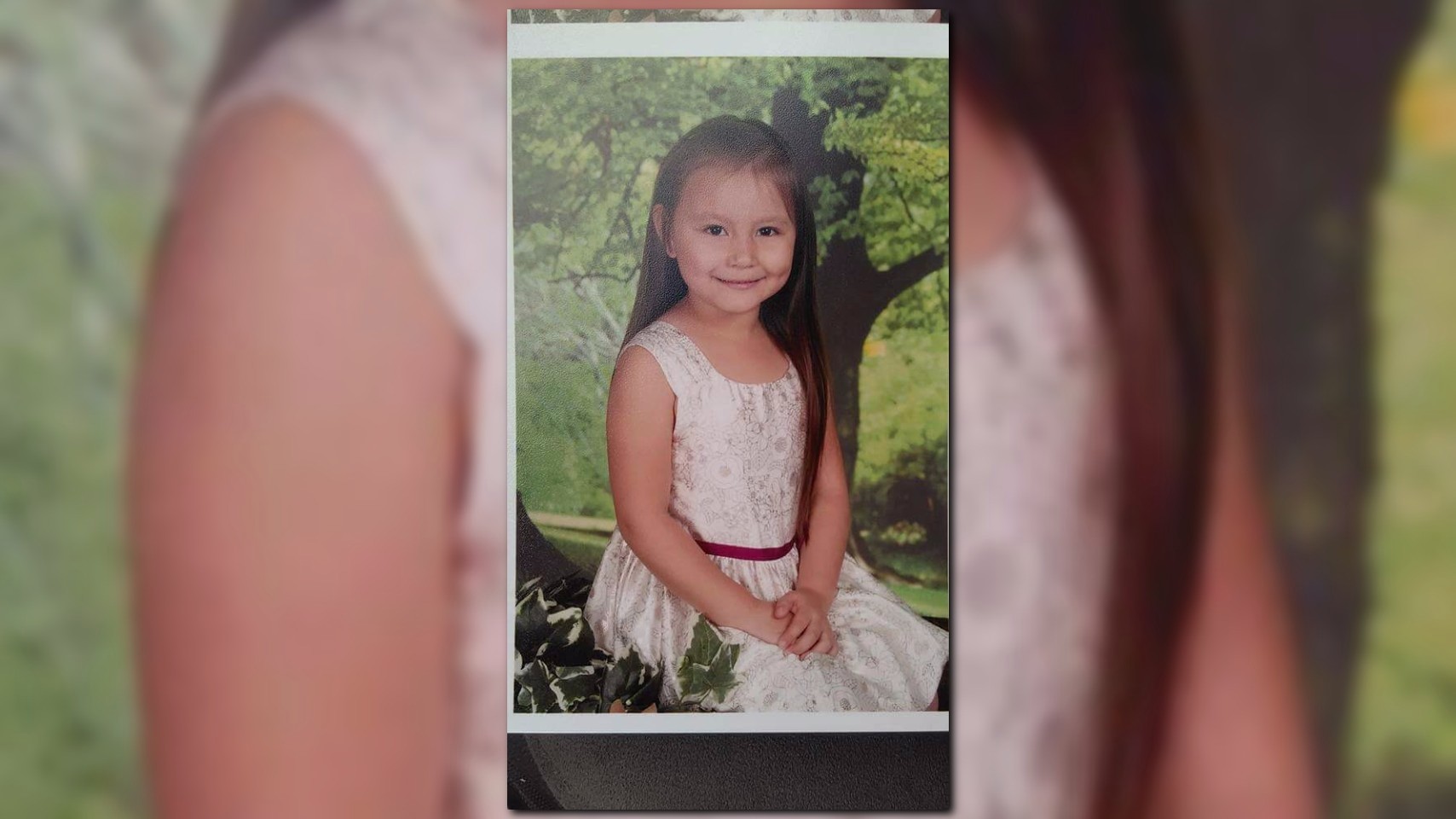 GoFundMe Page Setup For 6 year old Injured In Murder suicide Firstcoastnews GoFundMe Page Setup For 6 year old Injured In Murder suicide Firstcoastnews