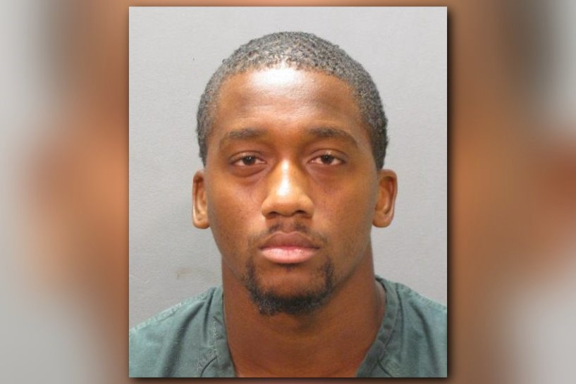 St Augustine Homicide Leads Jso To Suspect In 2015 Murder