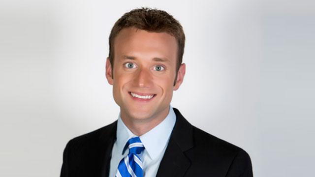 Jacob Long | firstcoastnews.com