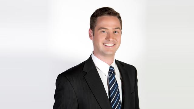 Lewis Turner | firstcoastnews.com