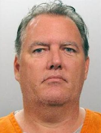 Dunn Trial: What you need to know | firstcoastnews.com