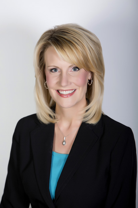 Jessica Clark | firstcoastnews.com