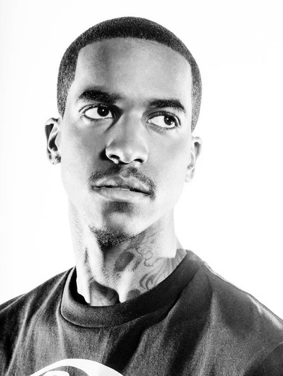 Song played in Jordan Davis shooting revealed | firstcoastnews.com