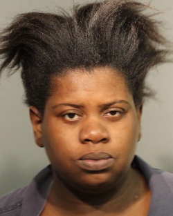 New details released in 2011 death of Rachel Fryer's infant ...