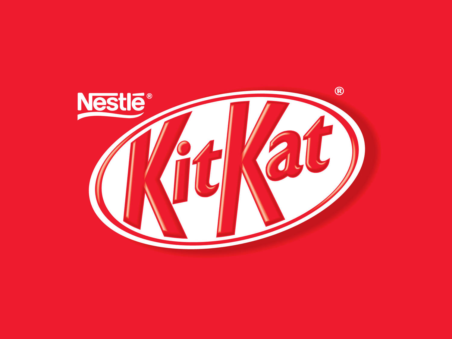 Kit-Kat named most influential candy bar | firstcoastnews.com