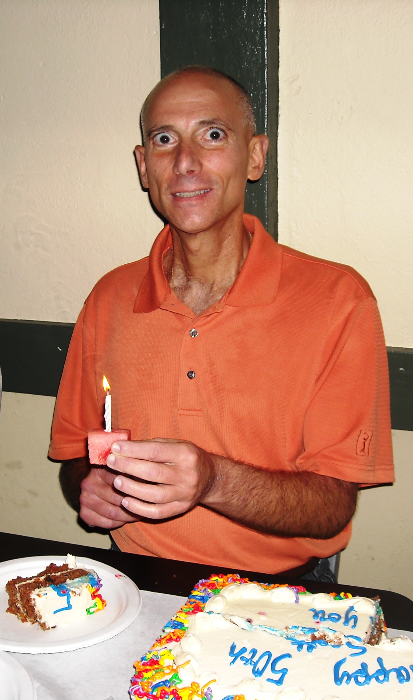 Parents push for anorexia awareness after son's death | firstcoastnews.com