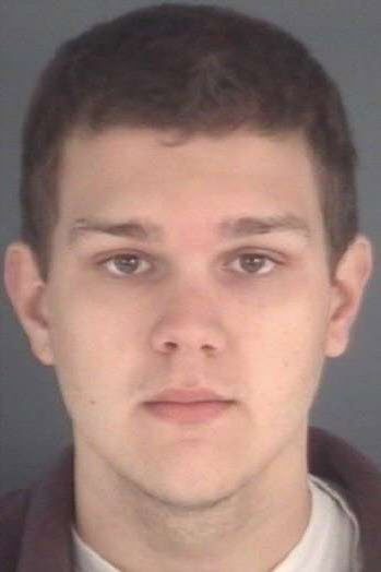 Teen spends 35 days in jail after mistaken arrest | firstcoastnews.com