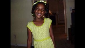 More than 200 children have died with a DFCS history | firstcoastnews.com