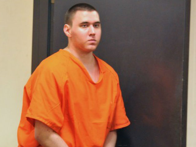 Tyler Hadley sentencing to begin today | firstcoastnews.com