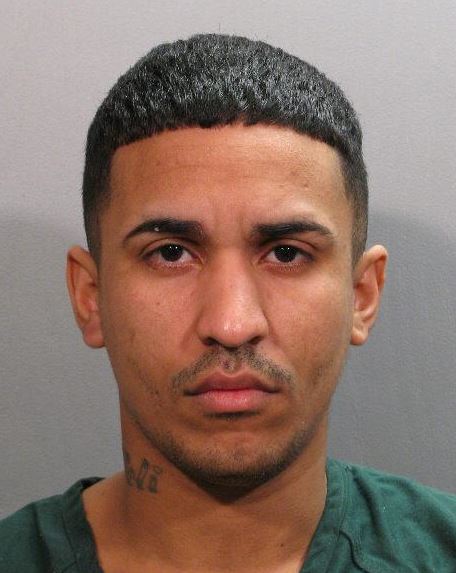 Life sentence for 2009 nightclub shooting suspect | firstcoastnews.com