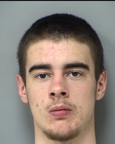 Suspect leaves receipt with his name at crime scene | firstcoastnews.com