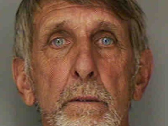 Drive-thru road rage at McDonald's caught on camera | firstcoastnews.com