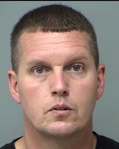 Grand theft charges for no delivery of custom cycles | firstcoastnews.com