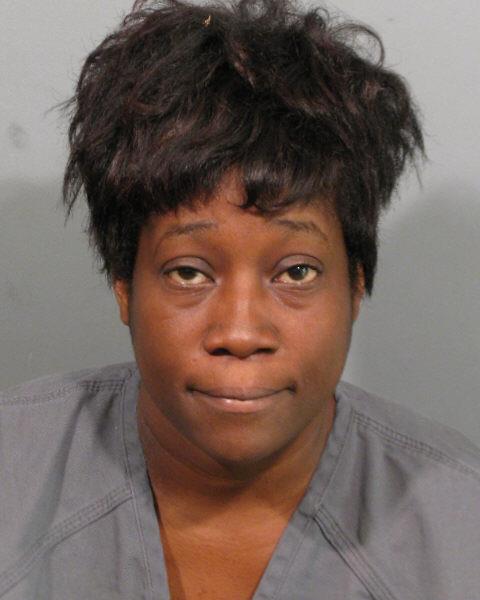 Drug bust in Arlington lands woman in jail | firstcoastnews.com