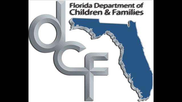 As communities struggle, DCF promotes Community of Hope ...