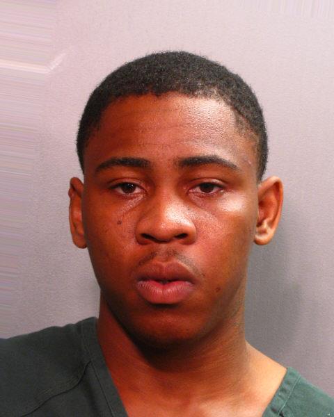 Suspect's family disputes facts of shootout involving officer ...