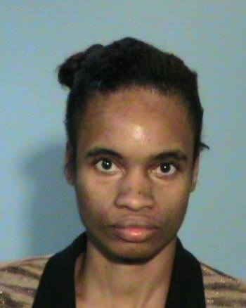 Brunswick police looking for missing woman April Jackson ...