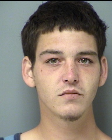 Sheriff David Shoar, FOP pledge $400 to Girl Scouts following theft ...