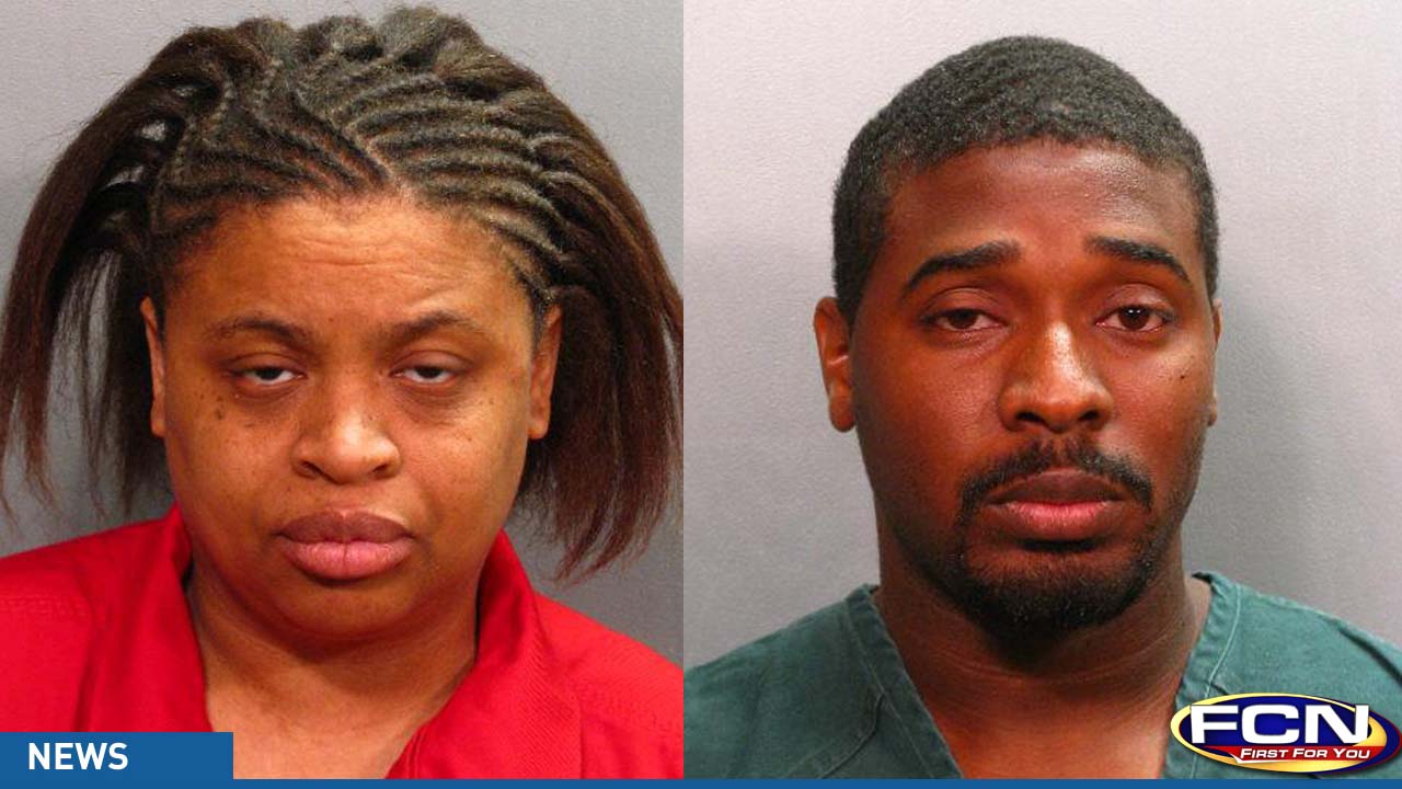 Tamiko Smith's Instagram, Twitter & Facebook on IDCrawl