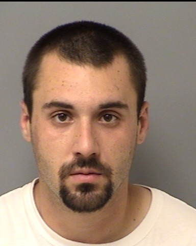 Facebook tip leads to armed robbery arrest | firstcoastnews.com