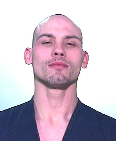 Murder suspect charged in 2007 kidnapping | firstcoastnews.com