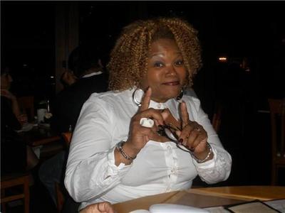 Teacher punished for 15 years of violent threats | firstcoastnews.com