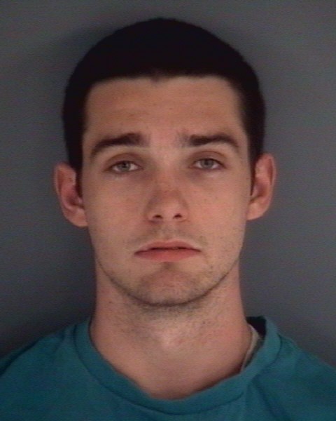 Father charged in death of 11-week-old son | firstcoastnews.com