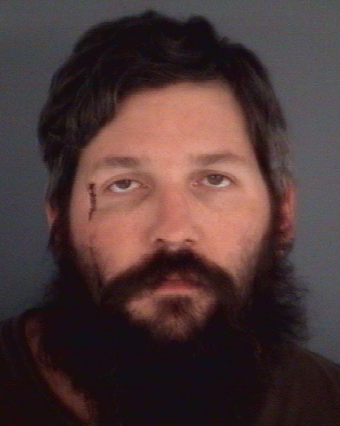 Clay County burglary now a death investigation | firstcoastnews.com