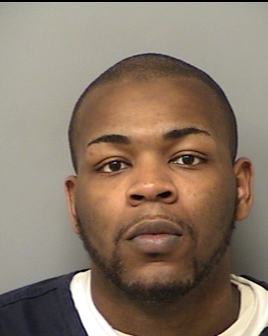 Man convicted of fatal shooting | firstcoastnews.com