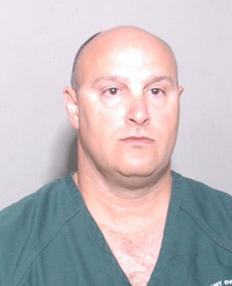 Man sentenced to 15 years for child sex crime | firstcoastnews.com