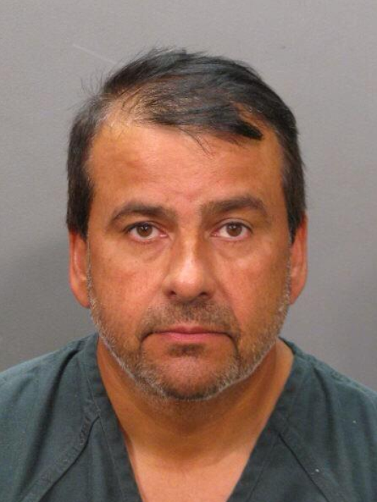 Man who allegedly killed, buried ex-wife pleads not guilty ...