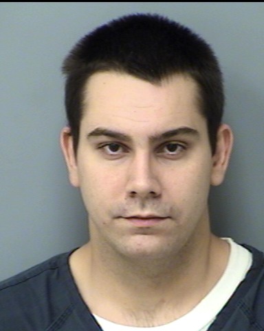 Inmate dies days after suicide attempt | firstcoastnews.com