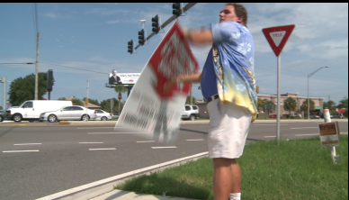 Sign Spinner Memes The Best Spinner Memes :) Memedroid