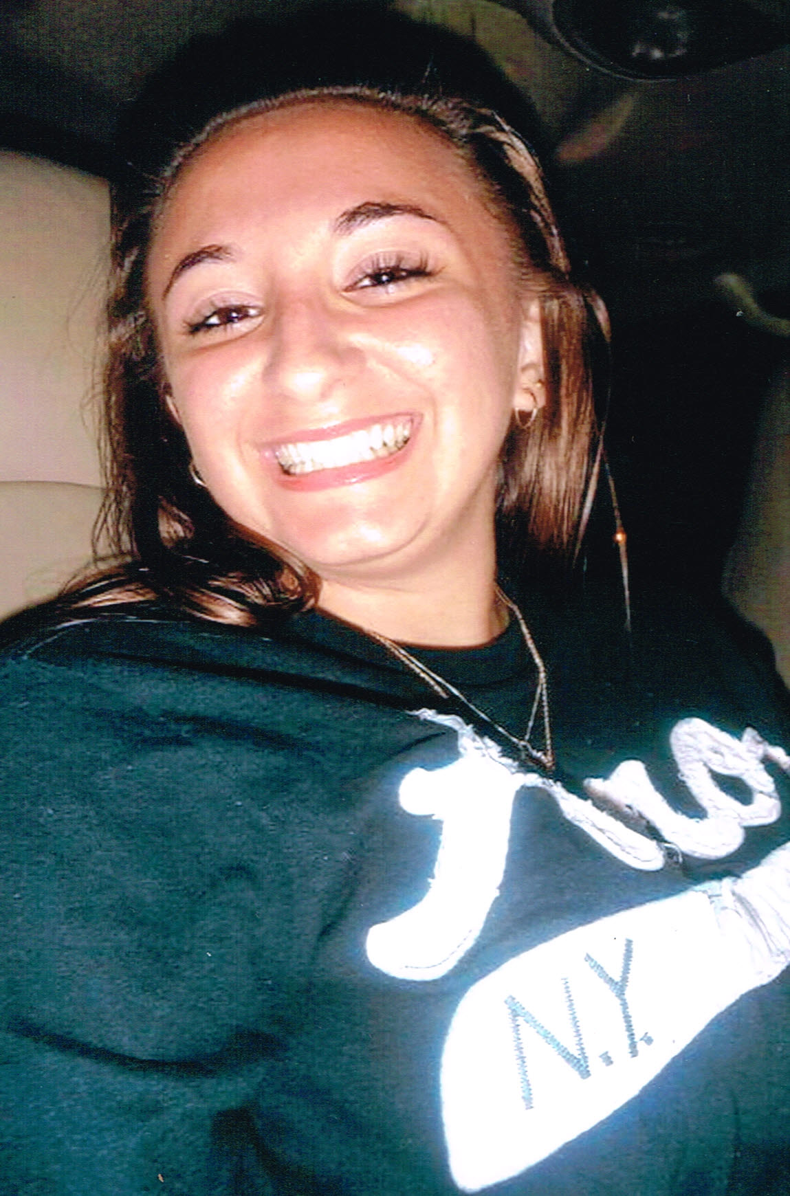 Trial pushed back for Shelby Farah's murder suspect | firstcoastnews.com