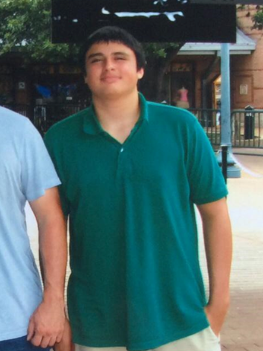 Teen football player dies at Camp Blanding | firstcoastnews.com