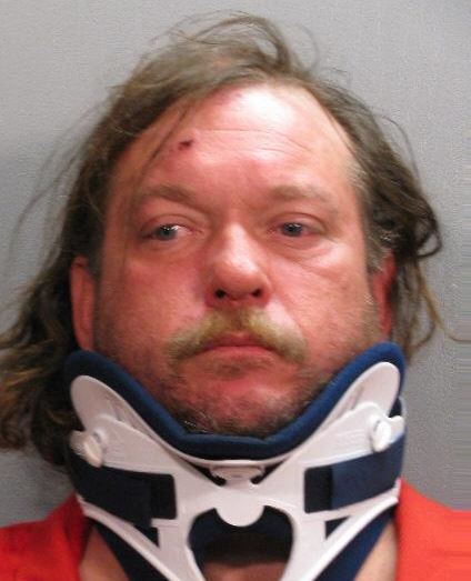 Jury convicts man of stabbing another man behind laundromat ...