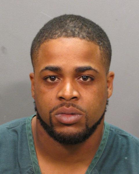 Arrest made in deadly nightclub shooting | firstcoastnews.com