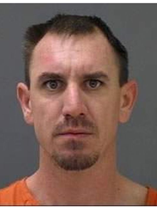 Florida man found guilty after child drinks acid | firstcoastnews.com