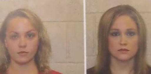 2 teachers accused of sex with student out of jail | firstcoastnews.com