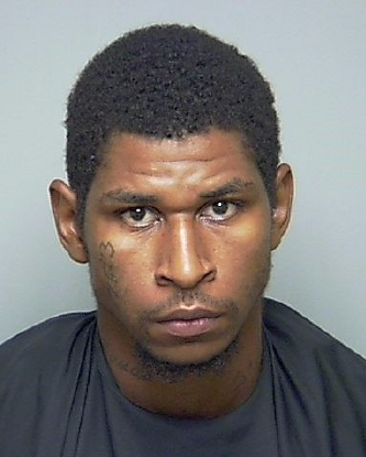 PCSO searches for suspect in Palatka robbery, shooting | firstcoastnews.com