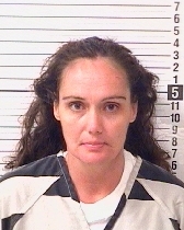 Fake U.S. Marshal arrested after threatening to arrest others ...