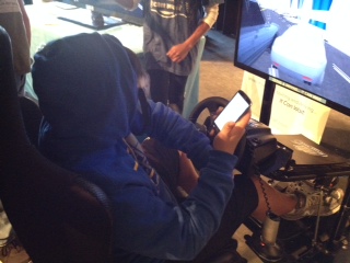 AT&T pushes no texting while driving message | firstcoastnews.com