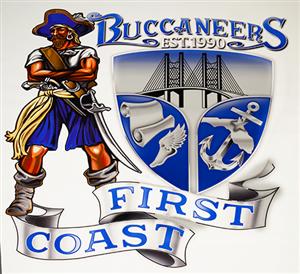 How the Top 10 Florida high school teams fared | firstcoastnews.com